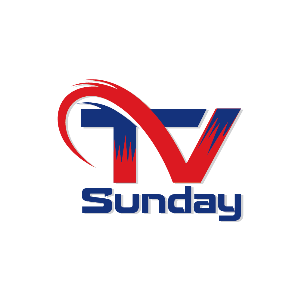 Live TV - tvsunday
